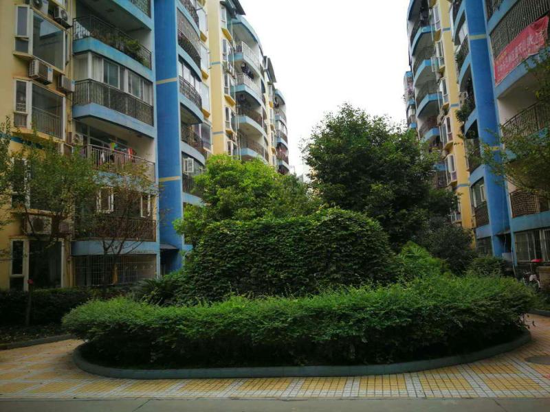 巴中大正苑,巴中_大山谷图库