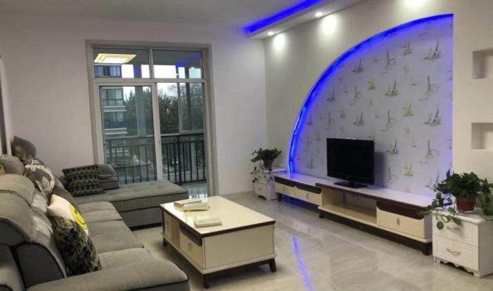 金希尔斯,希尔斯,希尔斯斯诺克(第2页)_大山谷图库